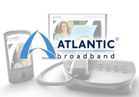 Atlantic Broadband to Buy MetroCast Unit for $200M | Next TV
