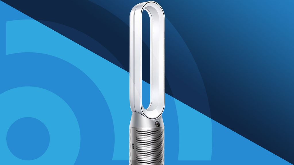 Best fans 2023: the best pedestal, tower and desk fans | TechRadar