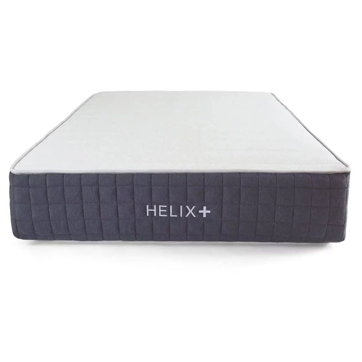 What is a Titan Plus mattress for heavy people and should you buy one ...