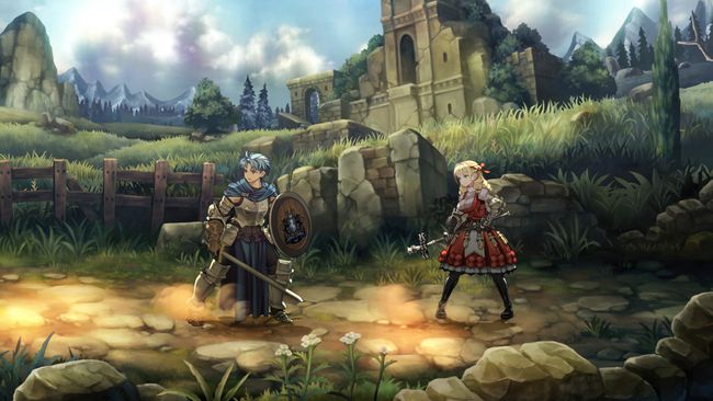 The 25 Best Video Games of 2024 | GamesRadar+