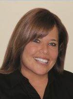 Holly Jacobs, Executive VP Of U.S. Reality And Syndicated Programming ...