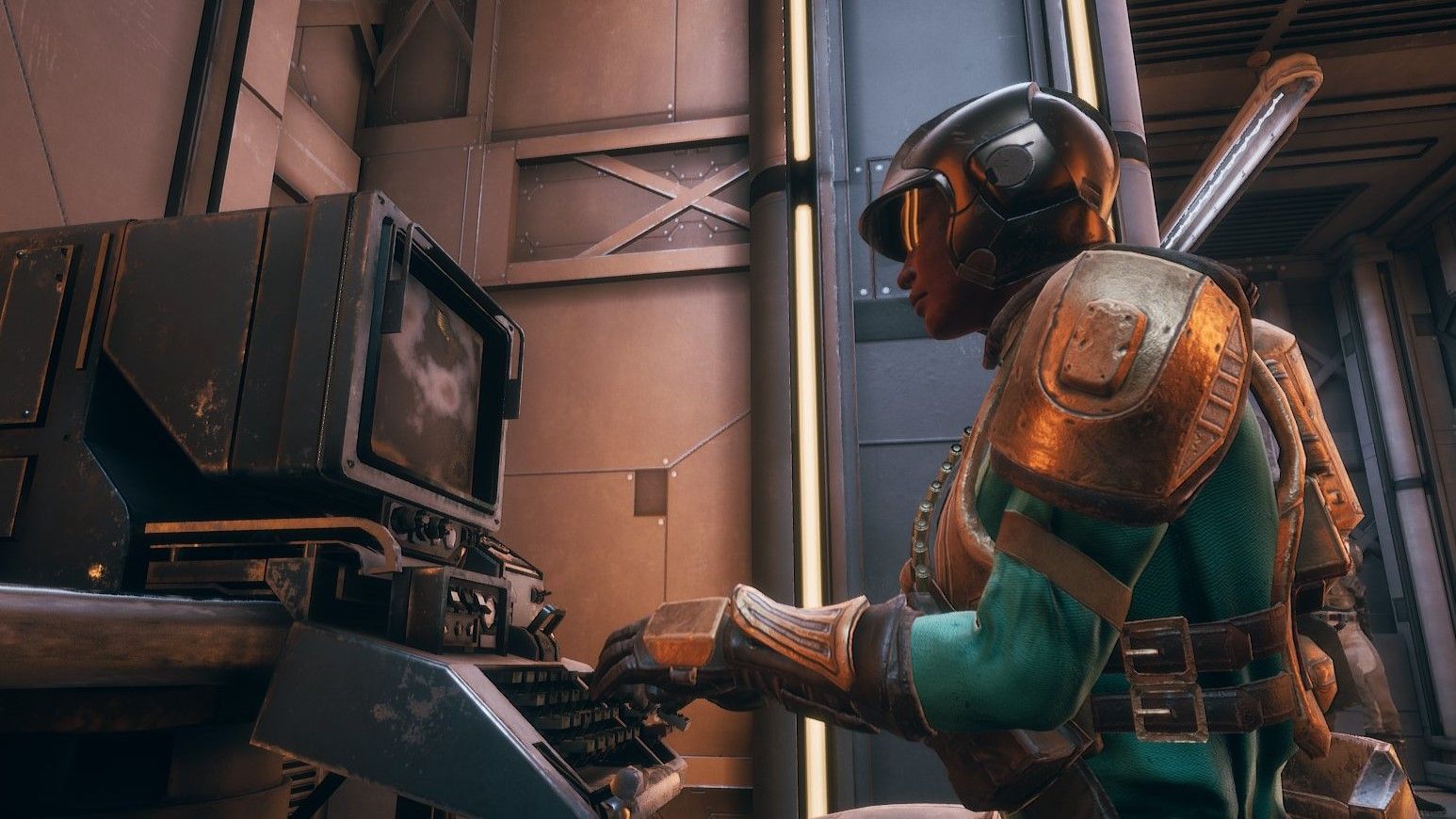 The PC is the favored platform among game devs in the US and Europe ...