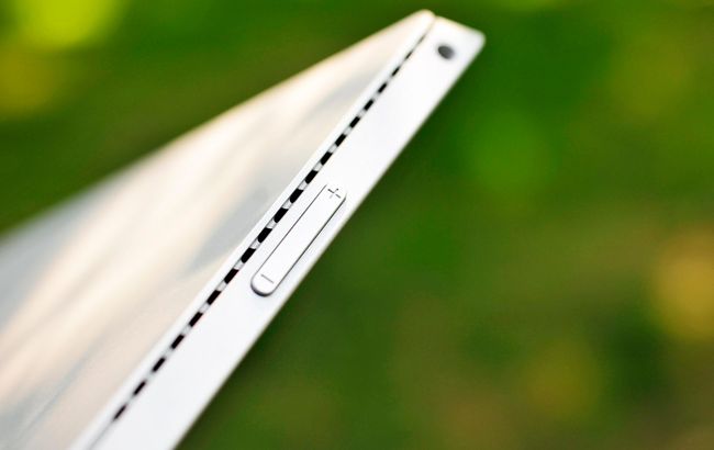 Buyers Guide: Which Surface Pro 3 is right for you? | Windows Central