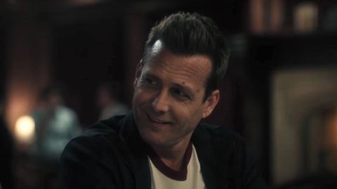 I’m Glad Suits LA Brought Back Harvey Specter, But There’s One Thing I ...