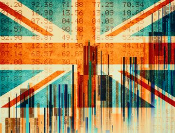 London Stock Exchange News, Features, Analysis and Advice | MoneyWeek | MoneyWeek