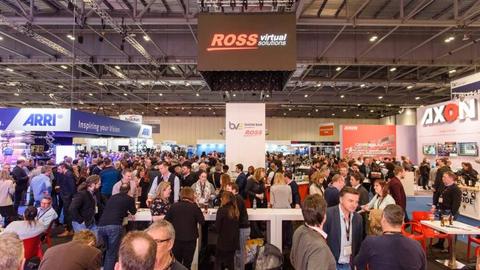 BVE 2020 Cancelled | TV Tech