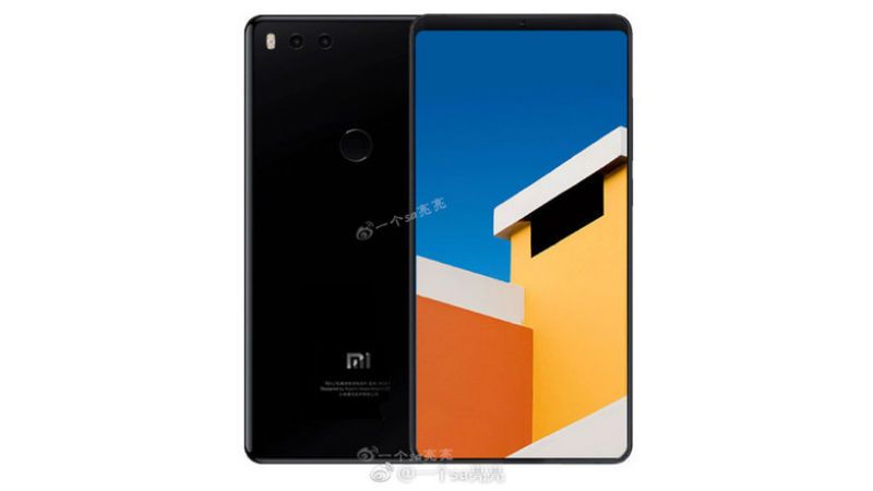 Xiaomi Mi 7: What we want to see | TechRadar