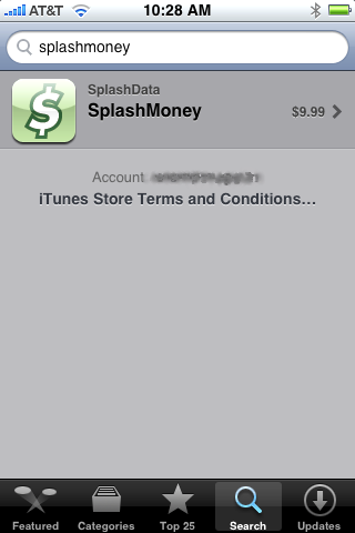 How To: Use The iPhone App Store | iMore