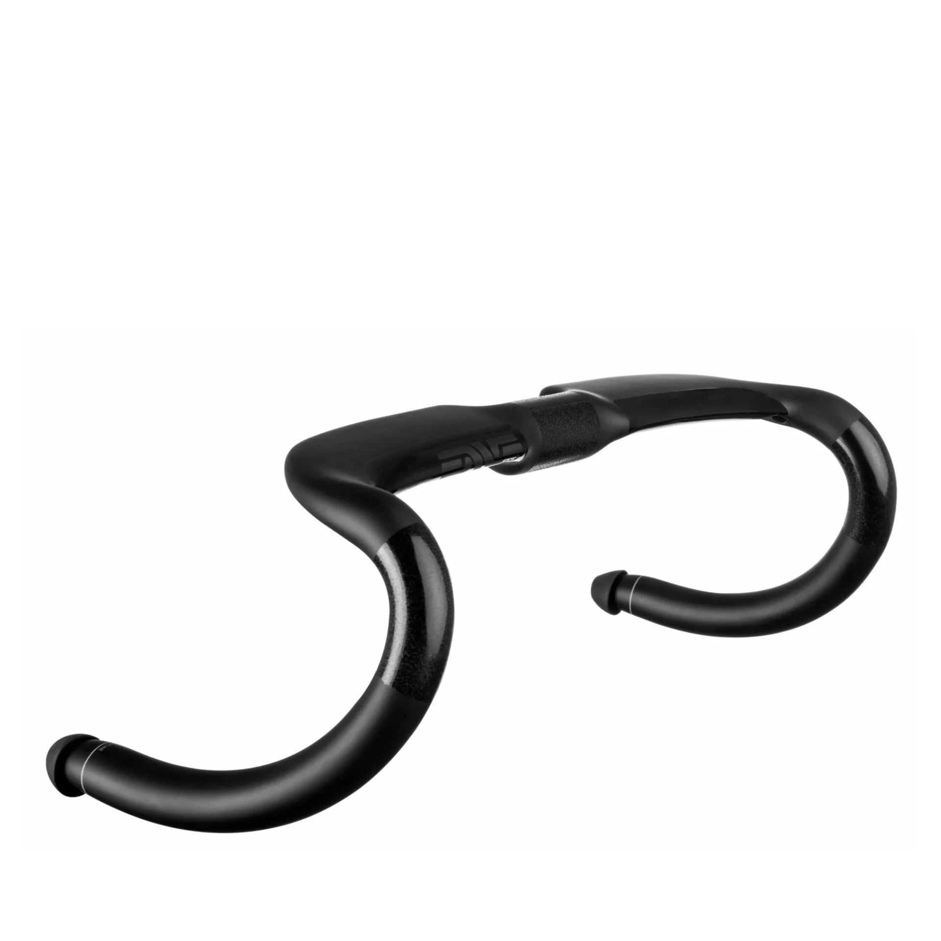 Best road bike handlebars: how to choose them and best reviewed ...