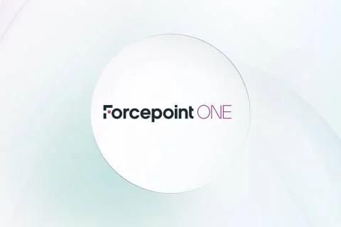 Forcepoint One, la plataforma con visión 360 en ciberseguridad | TechRadar