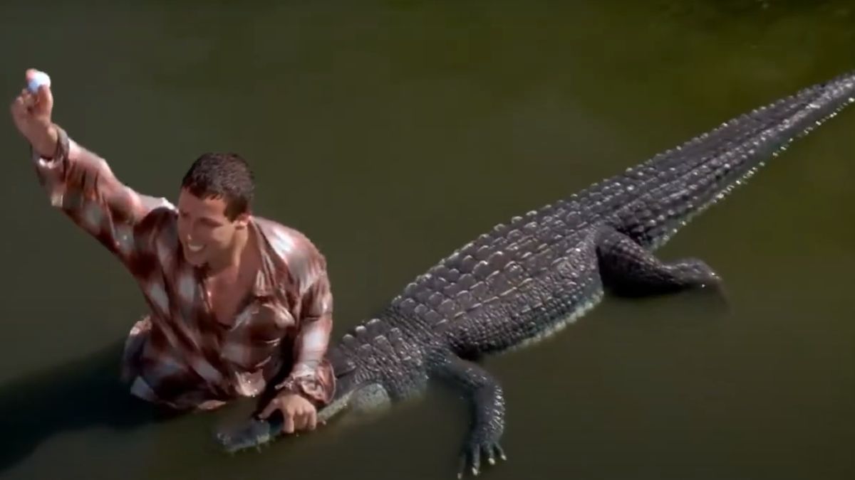 32 Times An Adam Sandler Character Proved He Has A Heart Of Gold ...