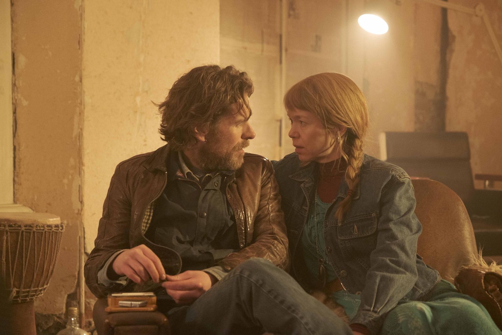 Until I Kill You: What happened to Delia Balmer and where is she now ...