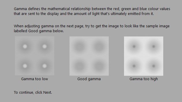 How to calibrate a monitor: level up your display with these tips ...