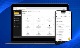 The best Tech coupon codes