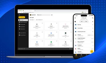 The best Tech coupon codes
