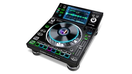 The best new DJ gear of 2017 | MusicRadar