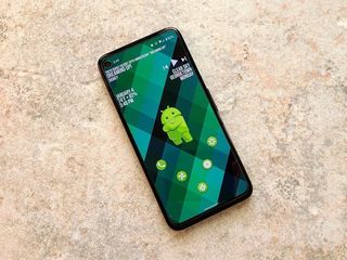 Best Android launchers for your phone 2022 | Android Central