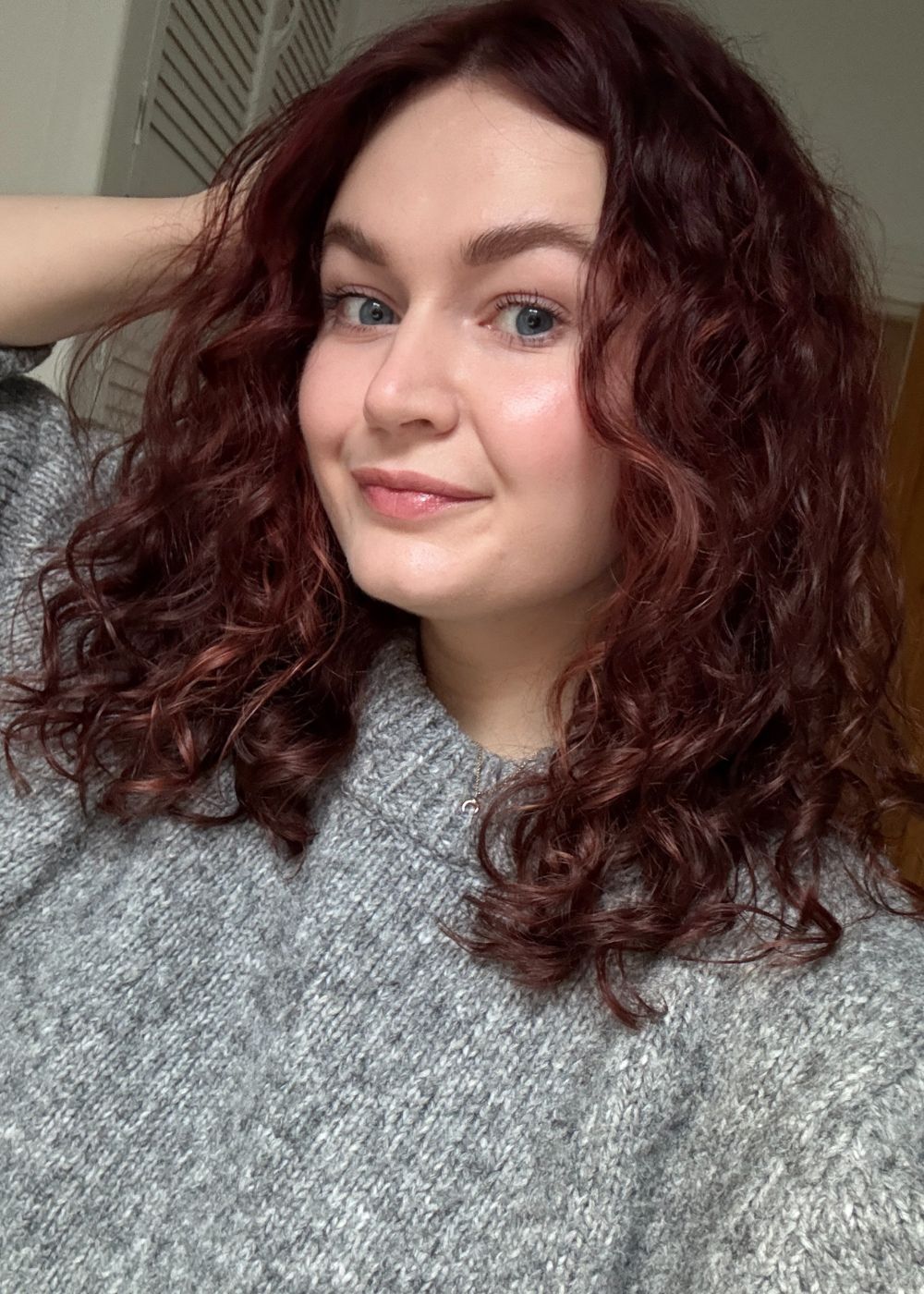 The 8 Best Curl Gels Chosen By Curly-Haired Editors | Marie Claire UK