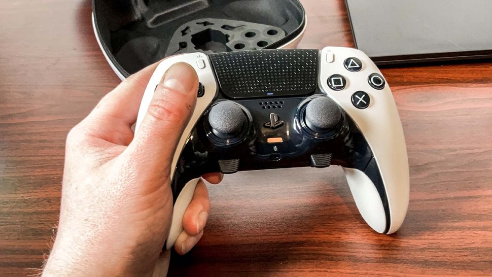 PS5 Pro rumors, potential release date, specs and more | Tom's Guide