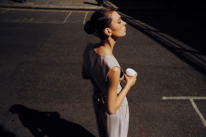 First look at Giorgio Armani’s latest Greige collection | Wallpaper*