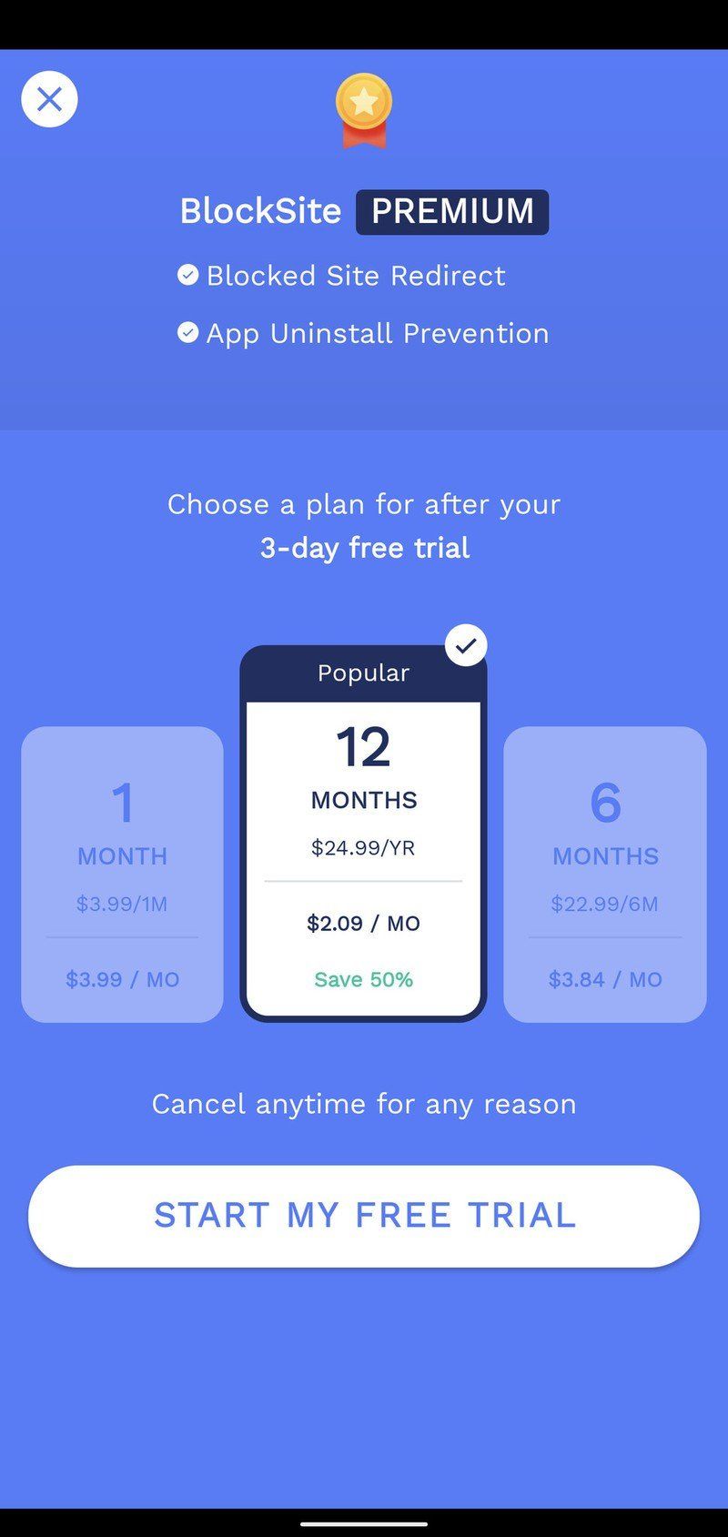 How to block websites in Chrome on your Android phone | Android Central