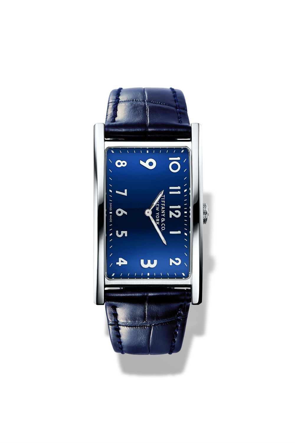 The 5 New Watch Trends To Try Now | Marie Claire UK