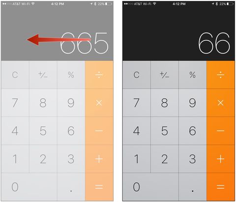 How to use the Calculator app on iPhone | iMore