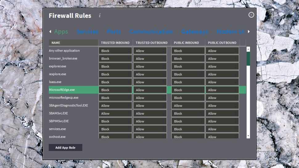 VIPRE Antivirus solutions review | TechRadar