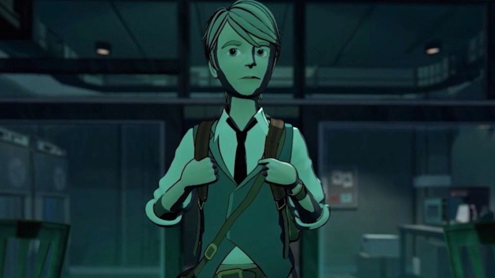 Blue Prince tips: 10 useful tricks for mastering the mysterious mansion ...