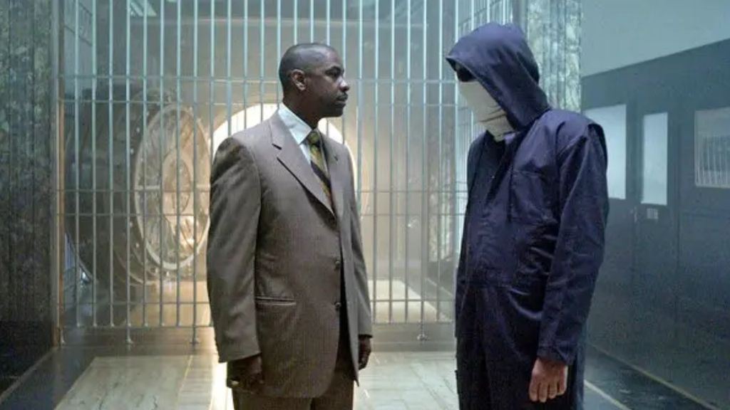 32 Of The Best Heist Movies Of All Time | Cinemablend