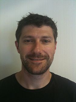 Change Agent: Adam Neale on 7thSense's Evolving Delta Server | AVNetwork