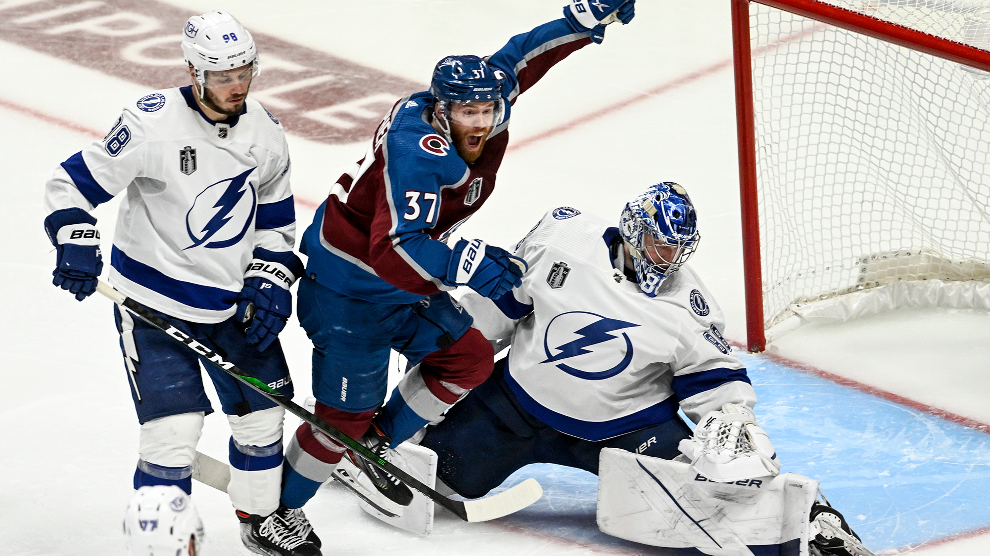 Sony KDL-50W800B 50-inch HDTV Review: Superb Picture | Tom's Guide