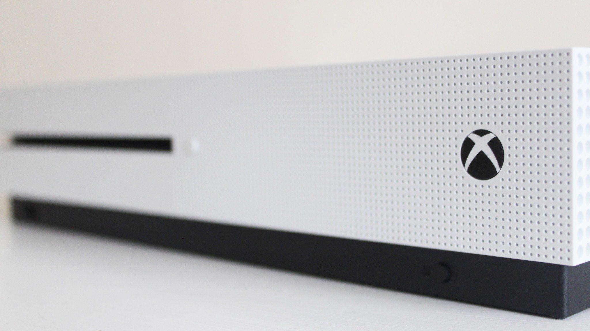 Why Xbox Live's new digital refunds are a (really) big deal | Windows ...