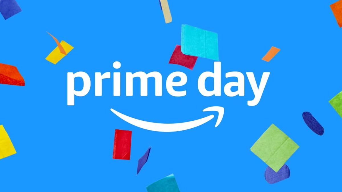 Amazon Prime Day will start on June 23, but the site is already running ...