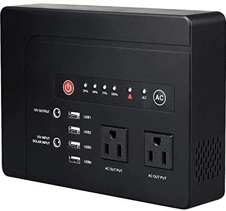 Best portable batteries for Mac mini 2022 | iMore