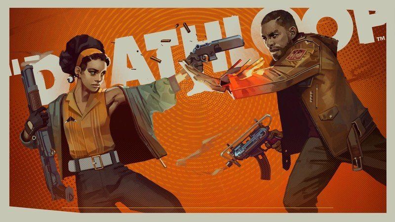 Deathloop for PS5 beginner's guide: Tips and tricks | Android Central