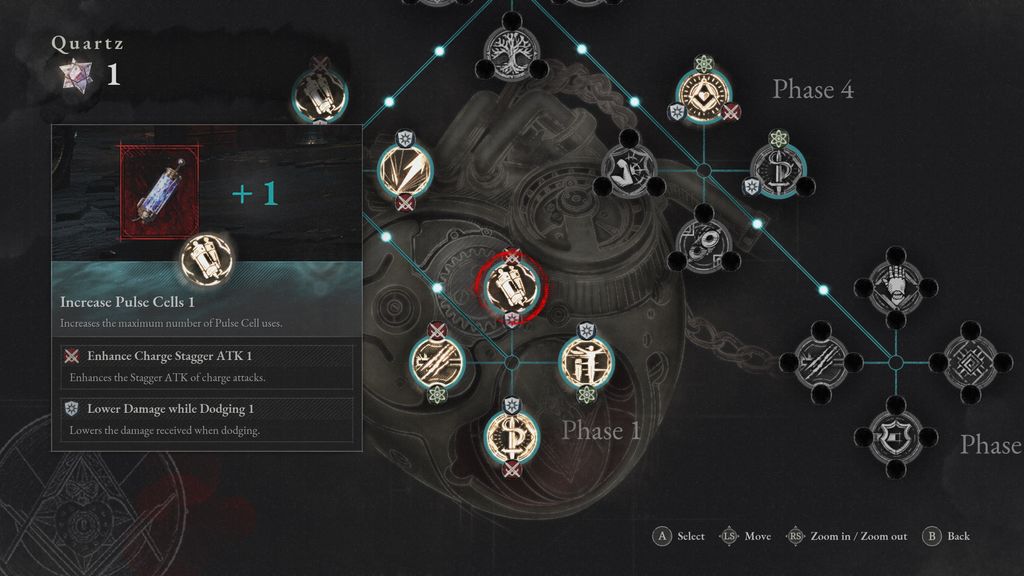 Lies of P guide – 8 beginners' tips you need to know | Windows Central