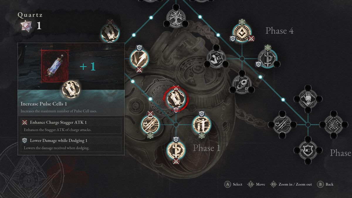 Lies of P guide – 8 beginners' tips you need to know | Windows Central