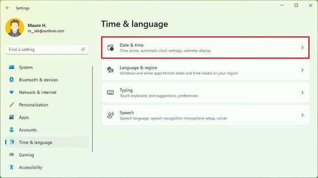 How to set multiple clocks on Windows 11 | Windows Central