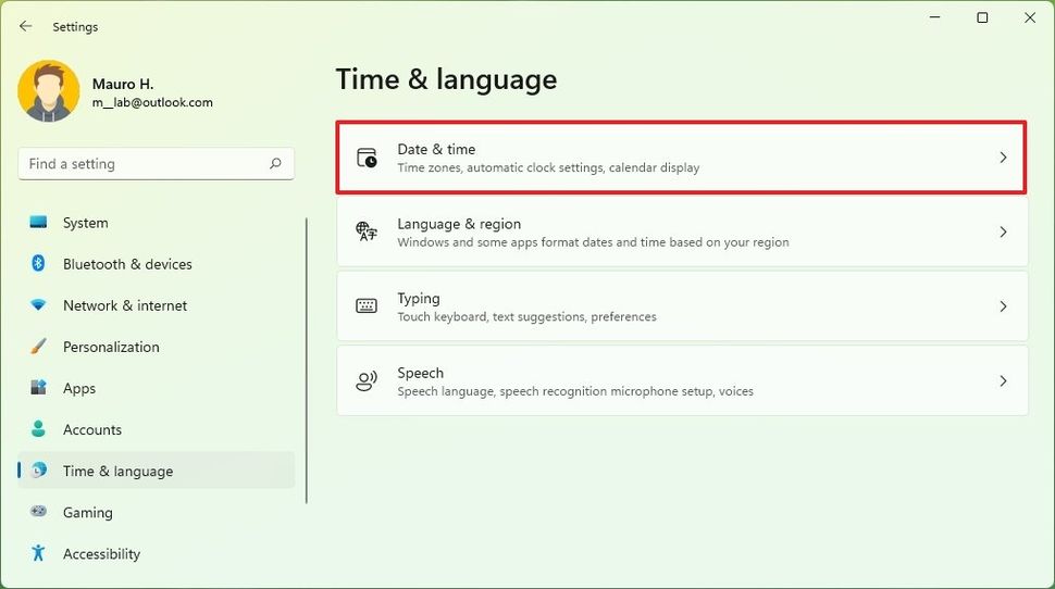 How to set multiple clocks on Windows 11 | Windows Central
