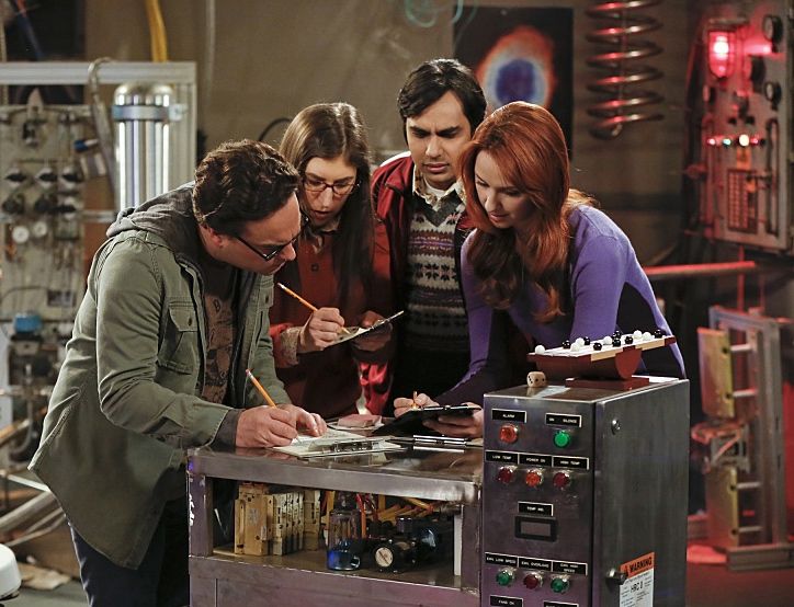 CBS All Access Lands on Roku | Next TV | Broadcasting+Cable