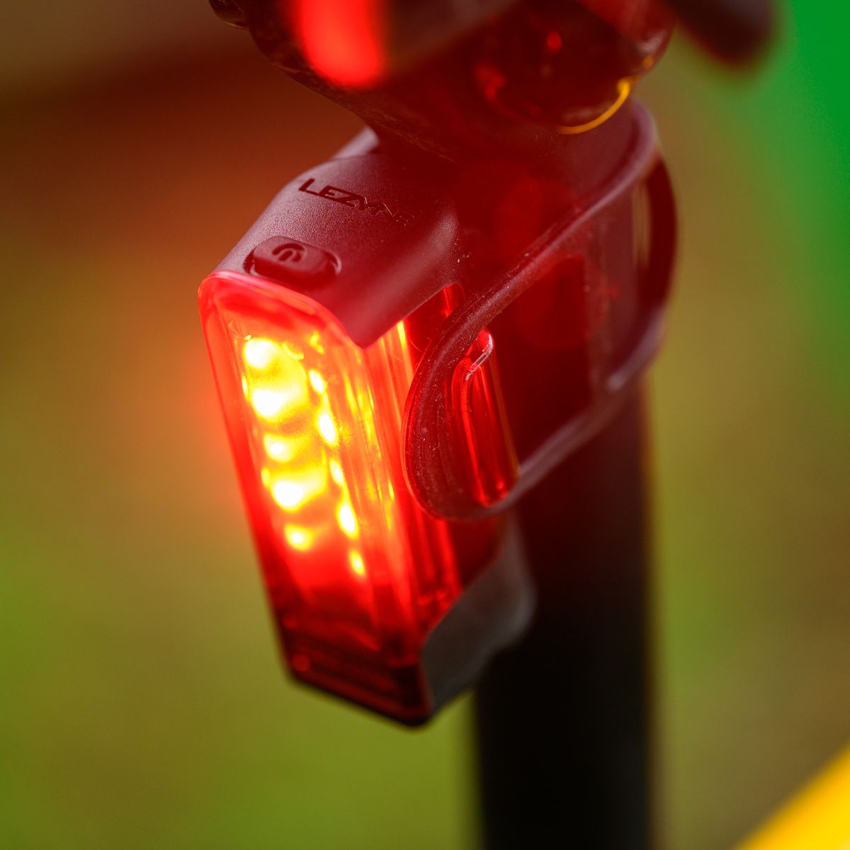 Best bike lights: Front, rear & auxiliary lights for cycling | Cyclingnews