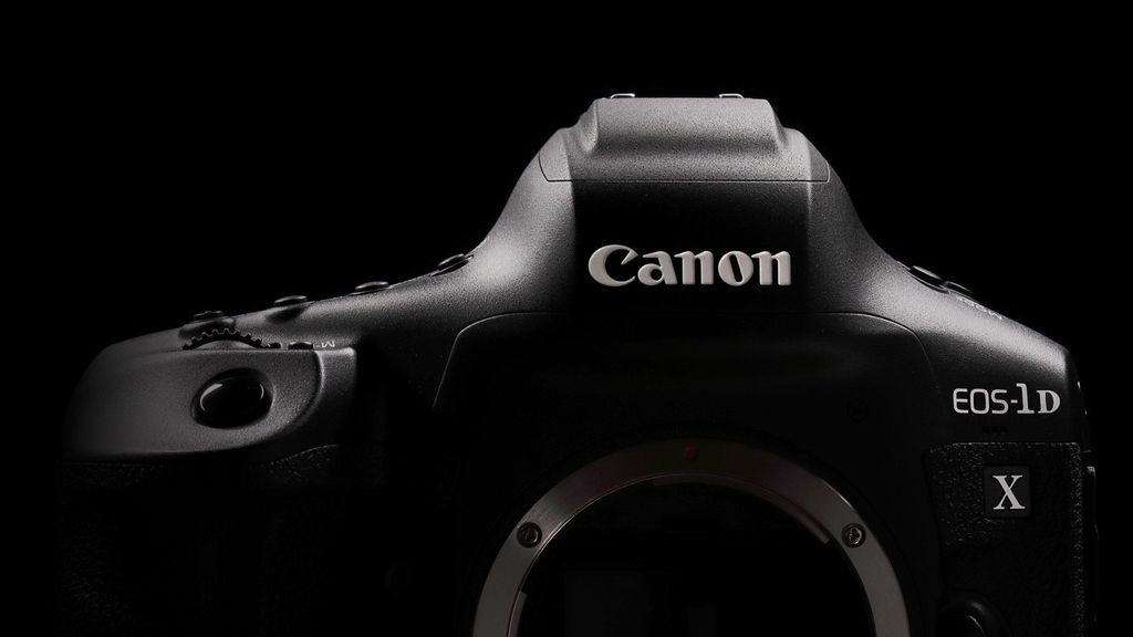 Shooting stars: the 10 most exciting cameras of 2020 | TechRadar