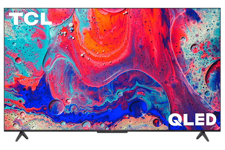 TCL reveals how many Android TV and Google TV models it sells per year ...