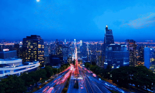 5 prompts to test Runway's Gen-3 — this is a big step up for AI video ...