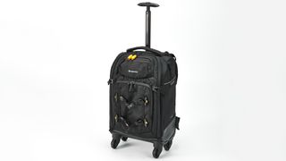 The best roller camera bags in 2021 | Digital Camera World