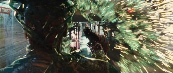 Why Suicide Squad Went With An Obscure DC Comics Villain | Cinemablend