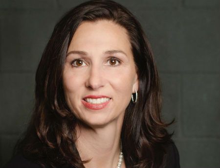 Reagan Feeney Joins Hulu as OTT Provider Pursues Live TV Service | Next ...