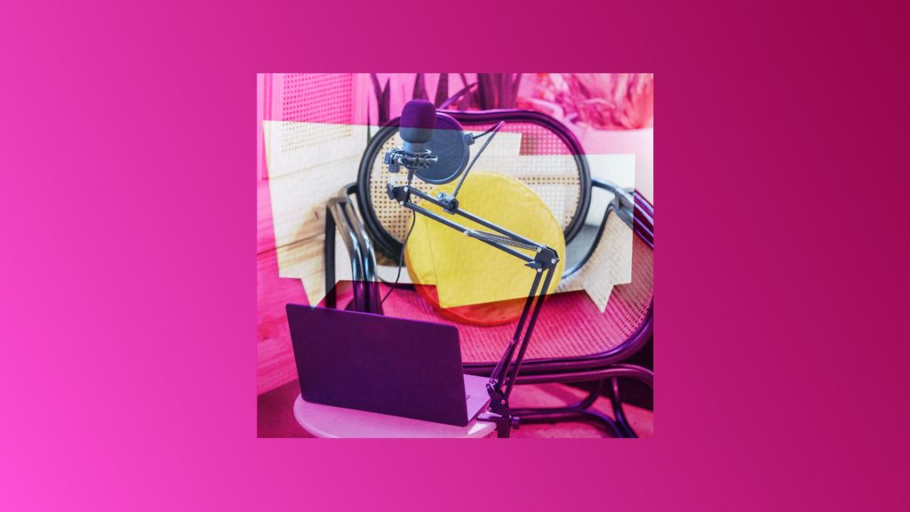 How to add chat to your livestreams using OBS — Live interaction with ...