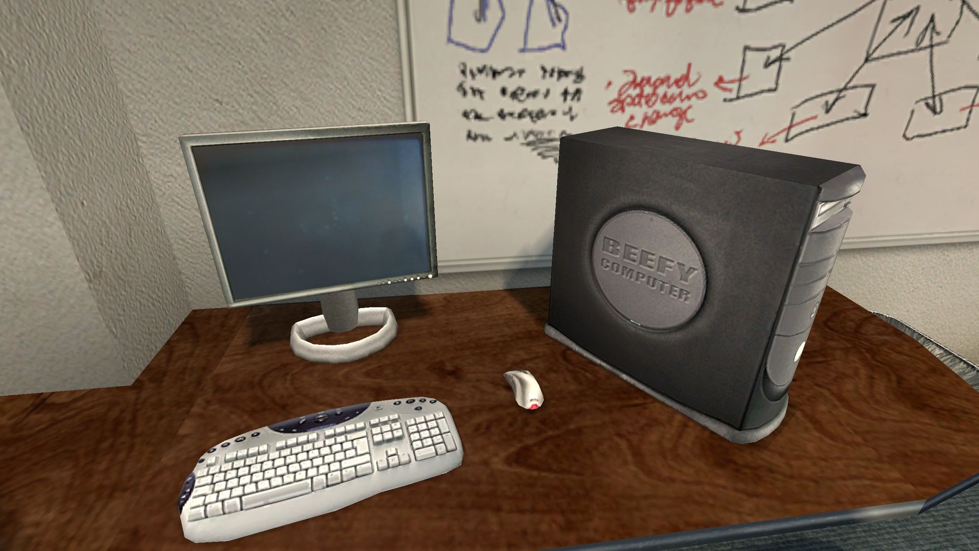 What's your favorite PC you've ever owned? | PC Gamer